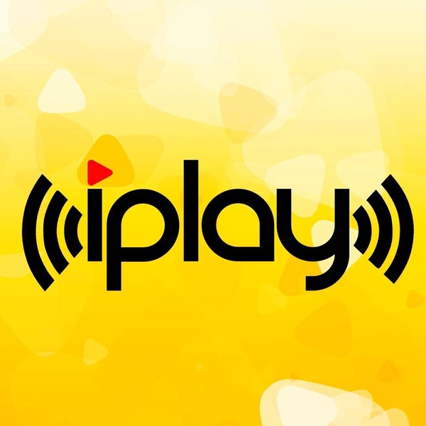 iPlay RADIO - Bogota - Listen Online