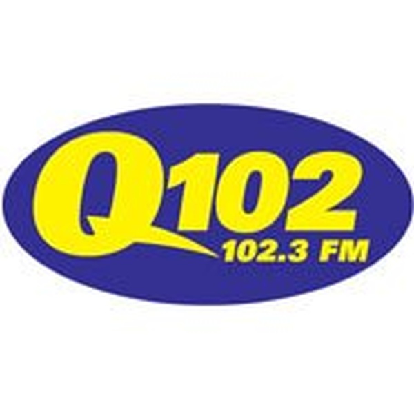 Q102 - WQTU - FM 102.3 - Rome, GA - Listen Online