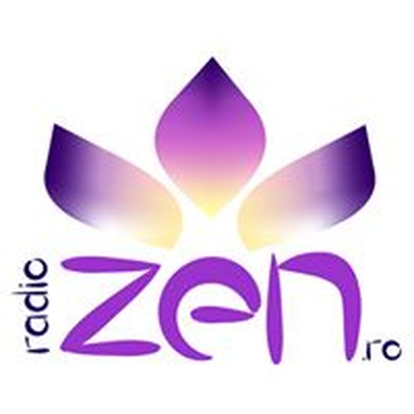 Radio ZEN - Listen Online