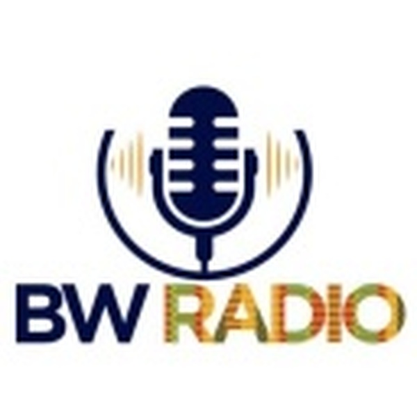 BW Radio - London