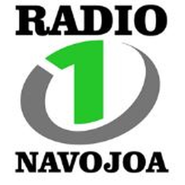 Radio 1 Navojoa - Navojoa, SO, Mexico