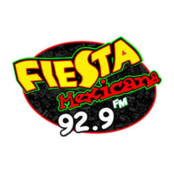 Fiesta Mexicana - XHFAC - FM 92.9 - Salvatierra, GT, Mexico - Listen Online