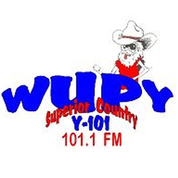 Y101 - WUPY - FM 101.1 - Ontonagon, MI - Listen Online