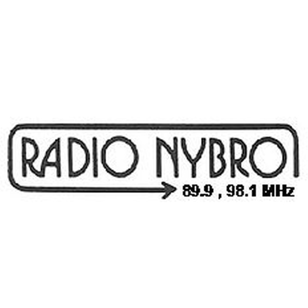 Radio Nybro - FM 89.9 / 98.1 - Nybro - Listen Online