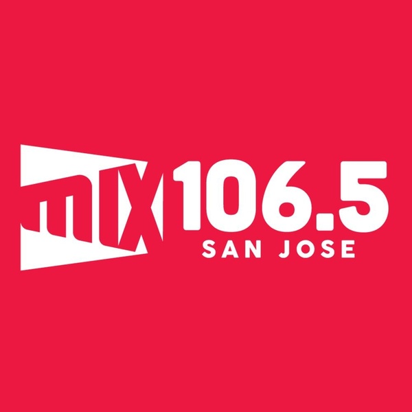 Mix 106 5 San Jose Kezr Fm 106 5 San Jose Ca Listen Online