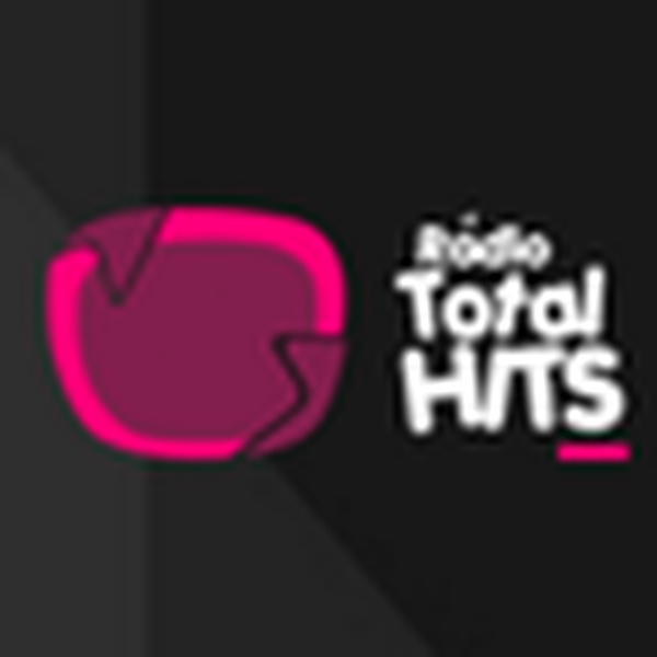 Total Hits Radio