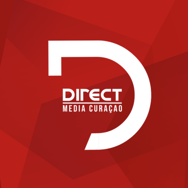 Radio Direct - FM 107.1 - Willemstad - Listen Online