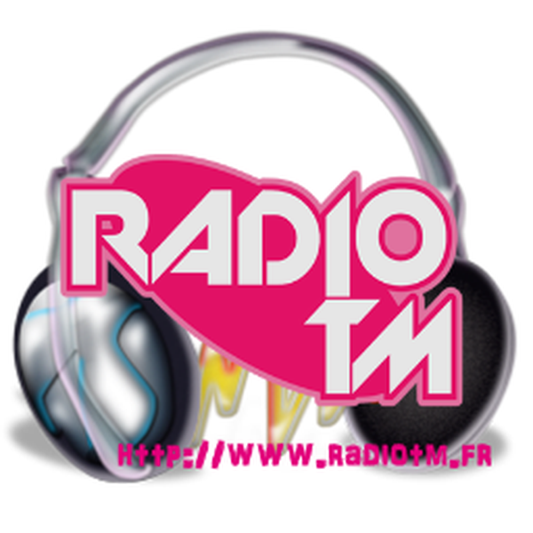 Radio TM - Paris