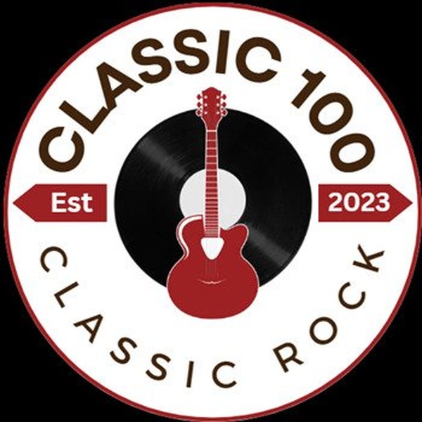 Audilous - Classic 100 - Alexandria, VA