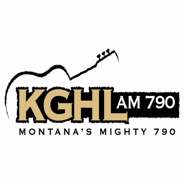 The Mighty 790 - KGHL - AM 790 - Billings, MT - Escuchar online