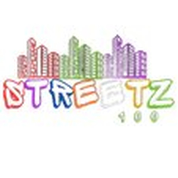 Audilous - Streetz 100 - Alexandria, VA