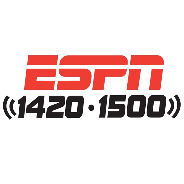 ESPN Honolulu - KKEA - AM 1420 - Honolulu, HI - Listen Online
