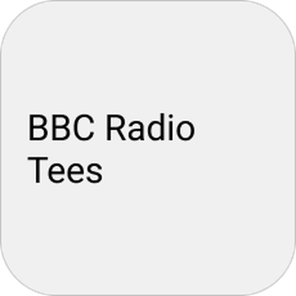 BBC - Radio Tees - FM 95.0 - Middlesbrough - Listen Online
