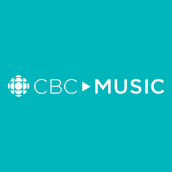 CBC Music - CBR-FM - FM 102.1 - Calgary, AB - Listen Online