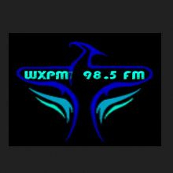 COOL 98.5 - WXPM-LP - FM 98.5 - Phoenixville, PA - Listen Online