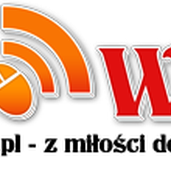 Radio Walcz - Walcz