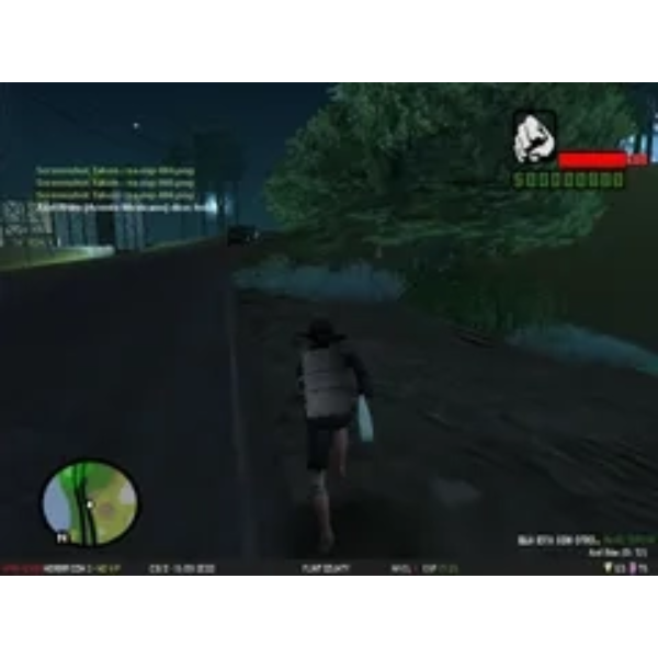 Radio Mis Corridos - Mexico - Listen Online