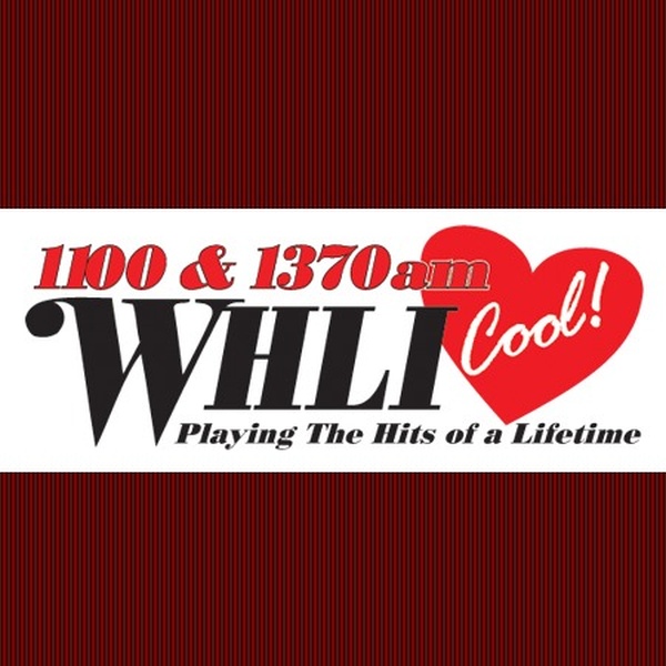 1100 WHLI - WHLI - AM 1100 - Hempstead, NY - Listen Online