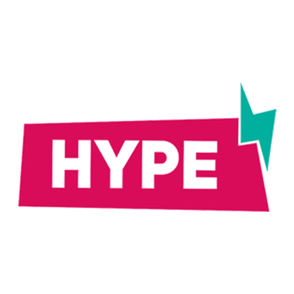Hype Radio - London