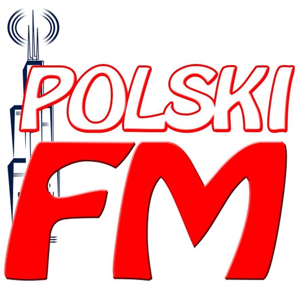 Polski FM - WCPY - FM 92.7 - Arlington Heights, IL - Listen Online