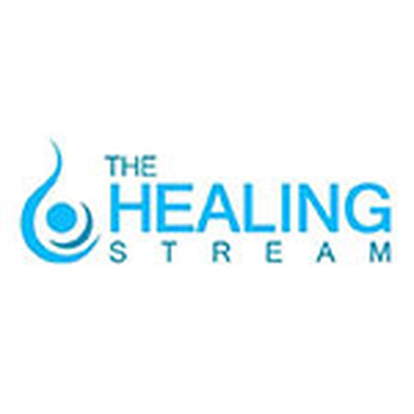 Healing Stream Media Network - The Healing Stream - Pickerington, OH