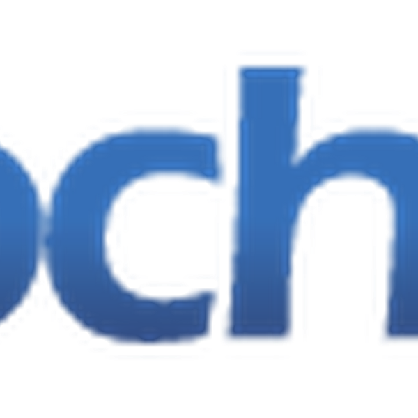 OCHO TV - Zapopan, JA, Mexico