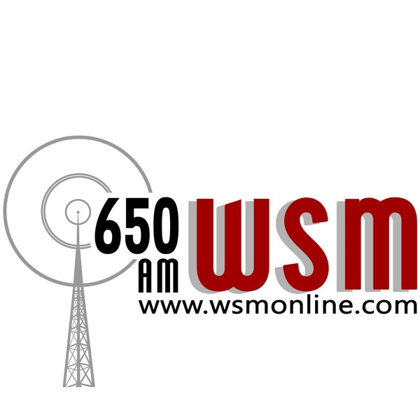 WSM Radio - WSM - AM 650 - Nashville, TN - Listen Online