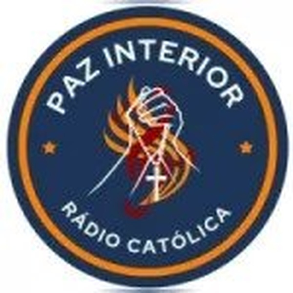 Rádio Paz interior - Bom Sucesso - Listen Online