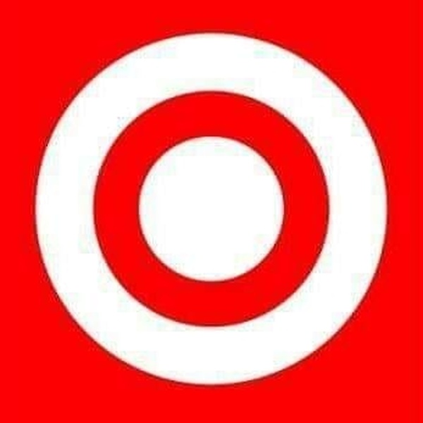 Radio Maestro - FM 94.7 - Tbilisi - Listen Online