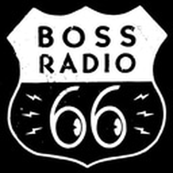 Boss Radio 66 - Brooklyn, NY - Listen Online