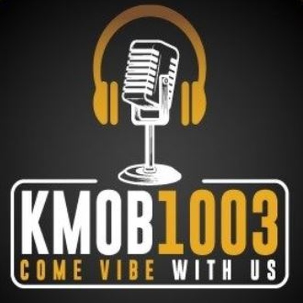 KMOB1003 - KMOB-LP - FM 100.3 - Clearlake, CA - Listen Online