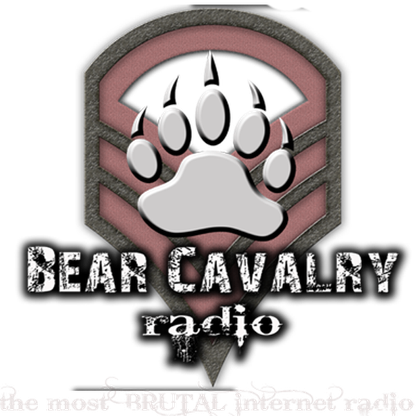 Bear Cavalry Radio - Washington, DC