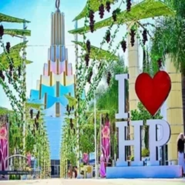 COLUMNA DE LA VERDAD LLDM - , QT, Mexico - Listen Online