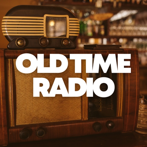 BOX Radio - Old Time Radio Shows - London - Listen Online