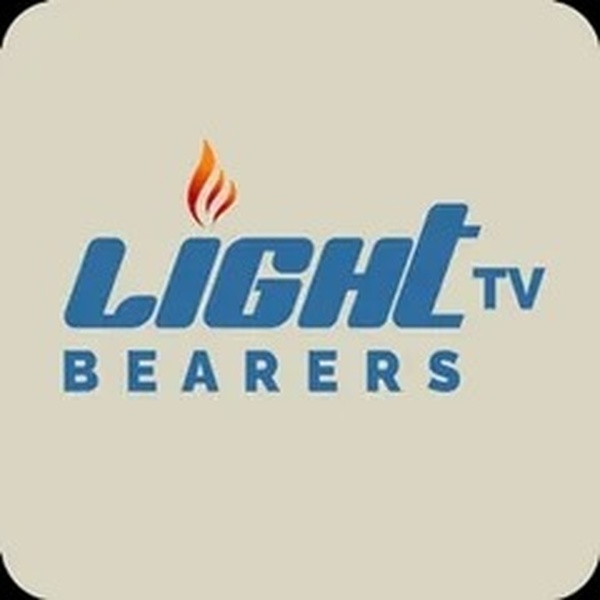 Light Bearers Radio - Listen Online