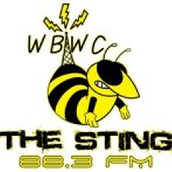 88.3 The Sting - WBWC - FM 88.3 - Berea, OH - Listen Online