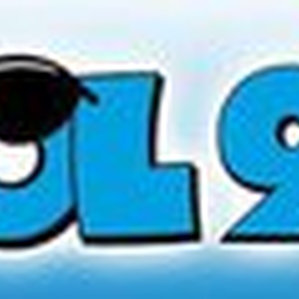 KOOL 98.3 - WTKU-FM - FM 98.3 - Ocean City, NJ - Listen Online