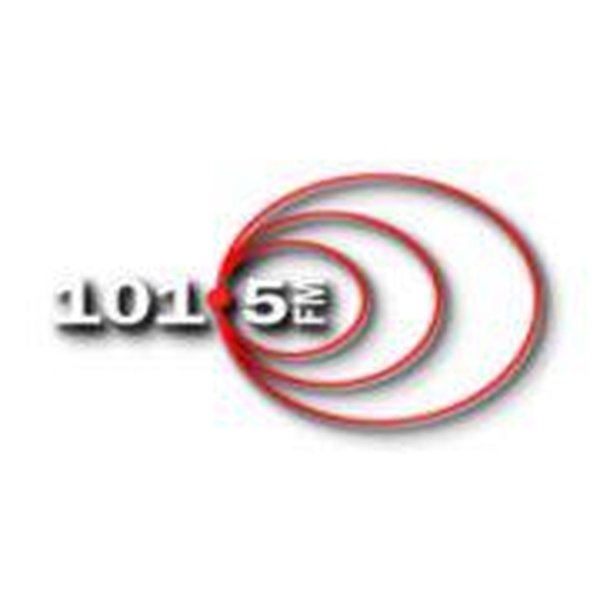 101.5FM - FM 101.5 - Caboolture, QLD - Listen Online