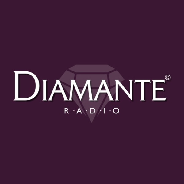 Radio Diamante Rock & Soft - Lima - Listen Online