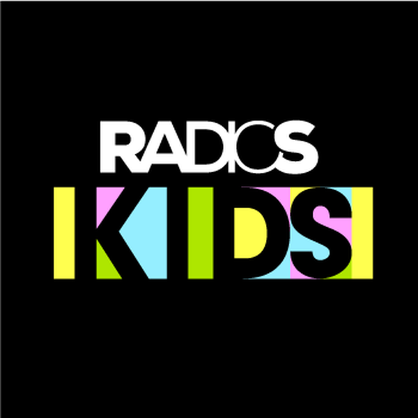Radio S - Kids - Belgrade - Listen Online