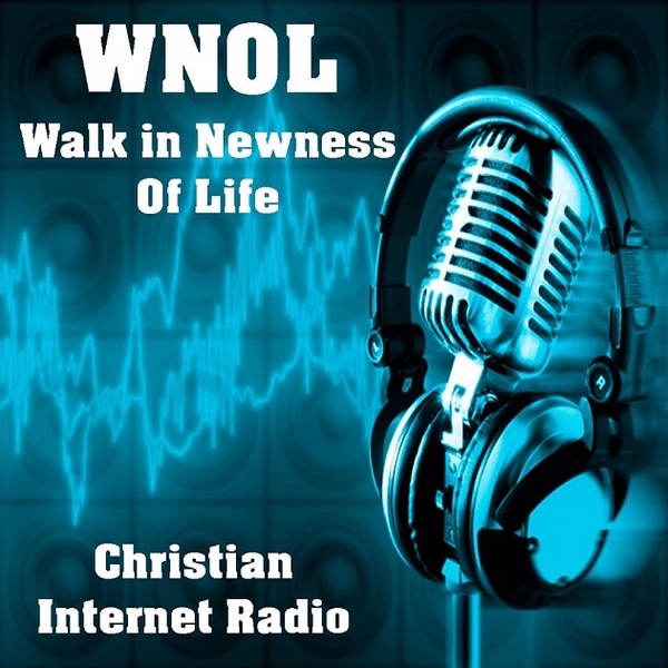 WNOL Radio - Listen Online