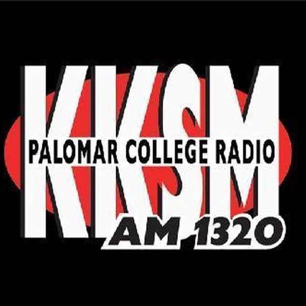 KKSM - AM 1320 - Oceanside, CA - Listen Online