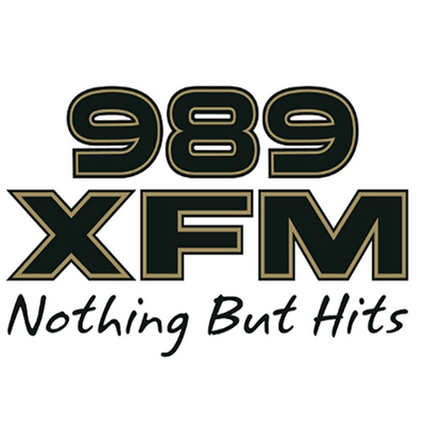 989 XFM - CJFX-FM - FM 98.9 - Antigonish, NS - Listen Online
