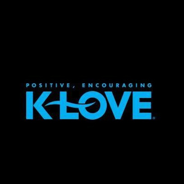 K-LOVE - KLVR - FM 91.9 - Middletown, CA - Listen Online