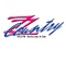 ZZ Country - KZZY - FM 103.5 - Devils Lake, ND - Listen Online
