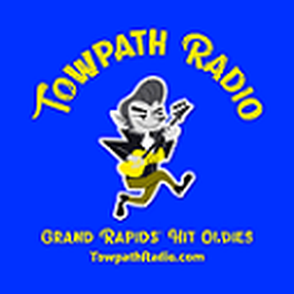 Towpath Radio - WTOW-LP - FM 98.7 - Grand Rapids, OH - Listen Online