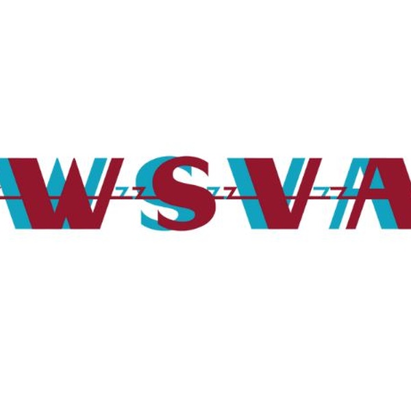 WSVA - New York City, NY - Listen Online