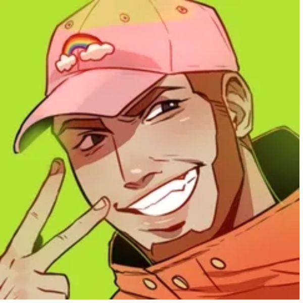 Radio XYZ 94.5 - Écoutez en ligne