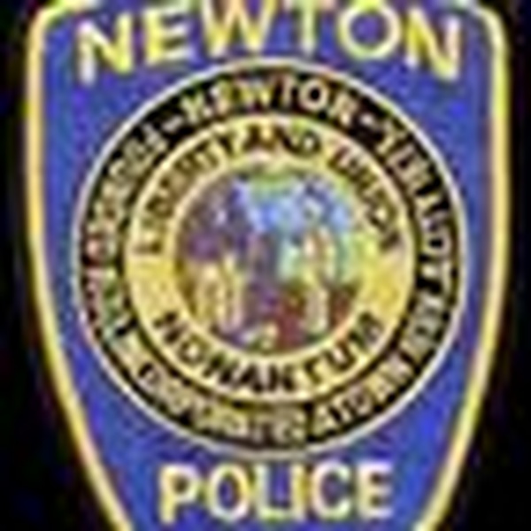 Newton, MA Police, Fire - Newton, MA - Listen Online