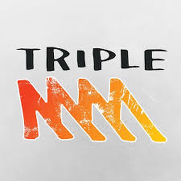 Triple M Country - Melbourne, Vic - Listen Online